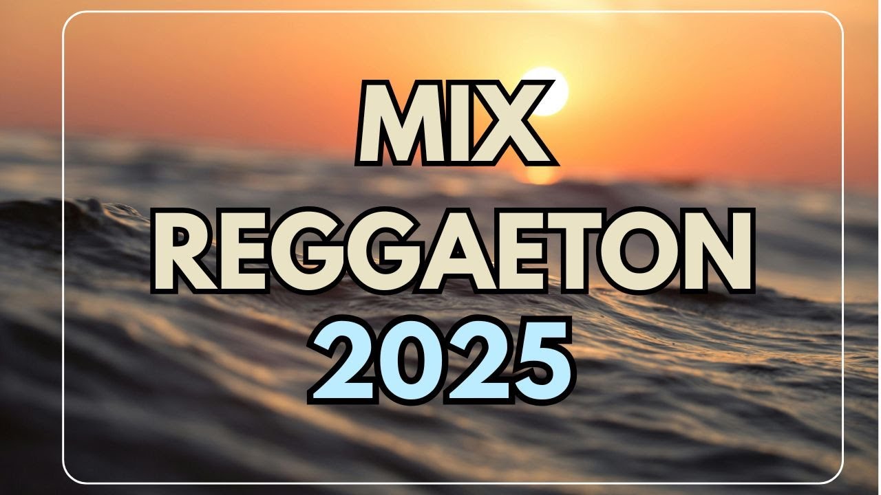 TOP Music Producer Reveals BEST Reggaeton VIBES Techniques - YouTube