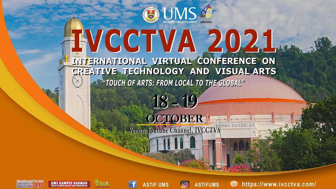 KOREOGRAFI TARIAN SAYAU KOLOMBUJANG ETNIK DUSUN TATANA, KUALA PENYU ...