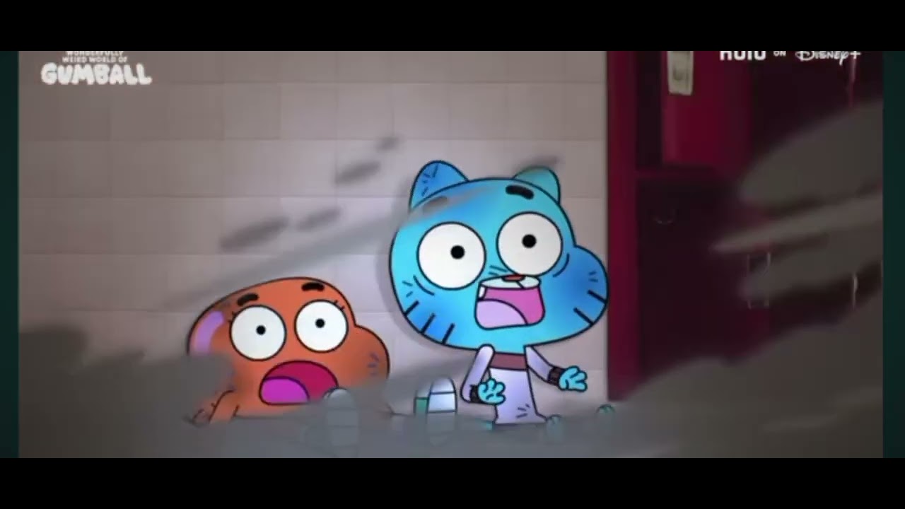Rob is back - YouTube