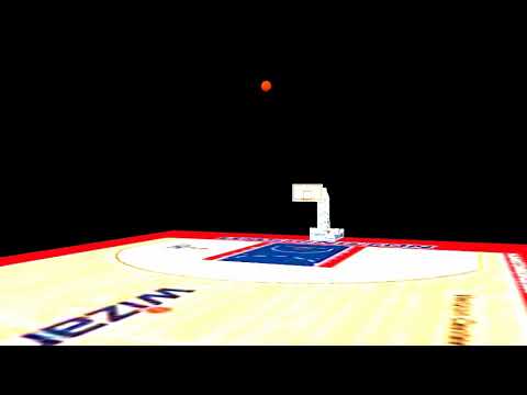 Rendered Ball Perspective View - YouTube