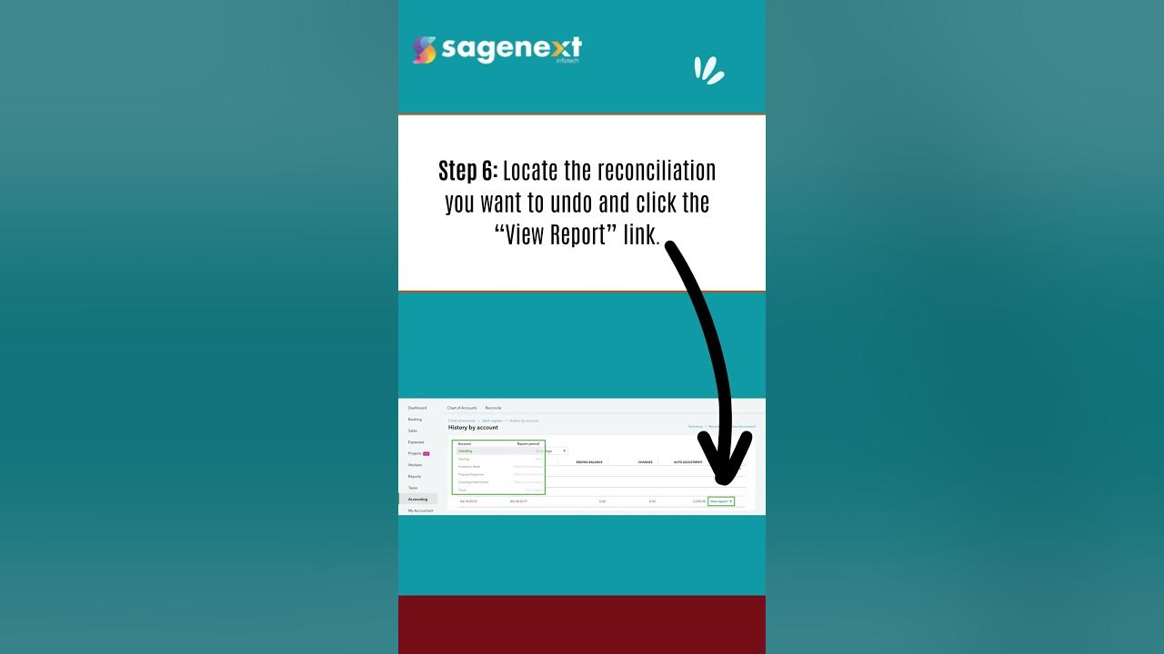 Undo Reconciliation In QuickBooks Online accounting taxsoftware undo-reconciliation-in-quickbooks-online-accounting-taxsoftware