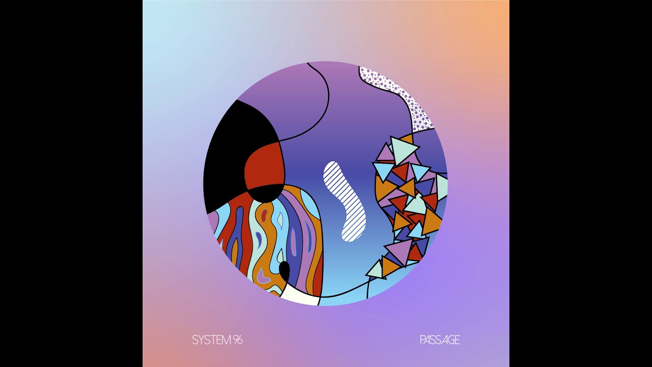 System96 - Ride - YouTube