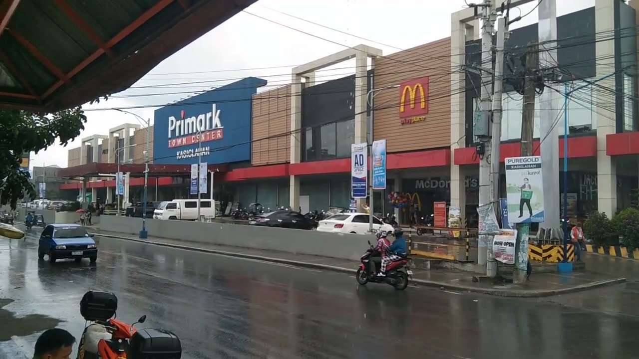 test resolution 1280 x 720 x 60 fps - YouTube