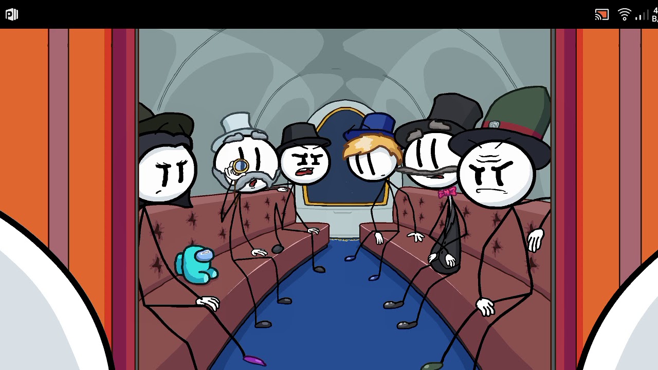 Valiant Here and ??? | Geymer Plays THSC | Episode one - YouTube