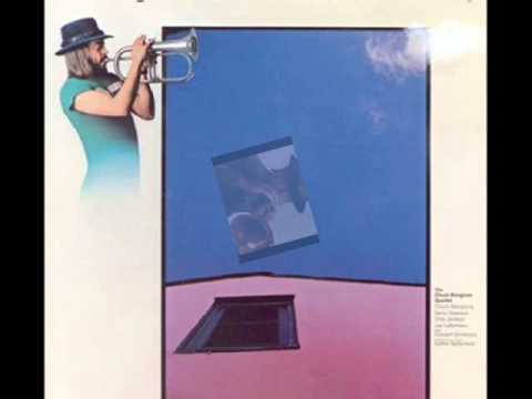 Chuck Mangione feat. Esther Satterfield - Soft 1975 [HQ] - YouTube