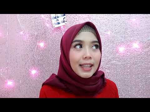 KAlIAN WAJIB TAU!!!!  APA AJA SI SYARAT SYARAT JADi PRAMI  || PRAMUGARI KERETA||