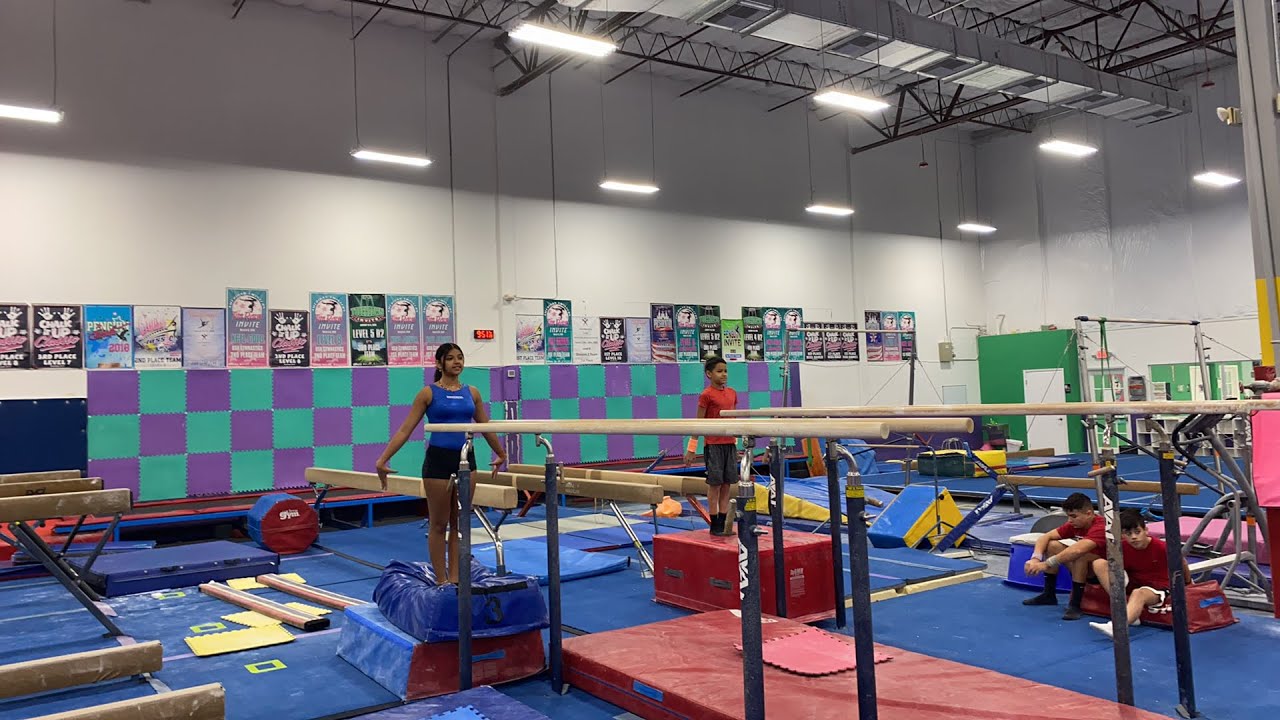 Play PYL Games Final Game 2 - YouTube