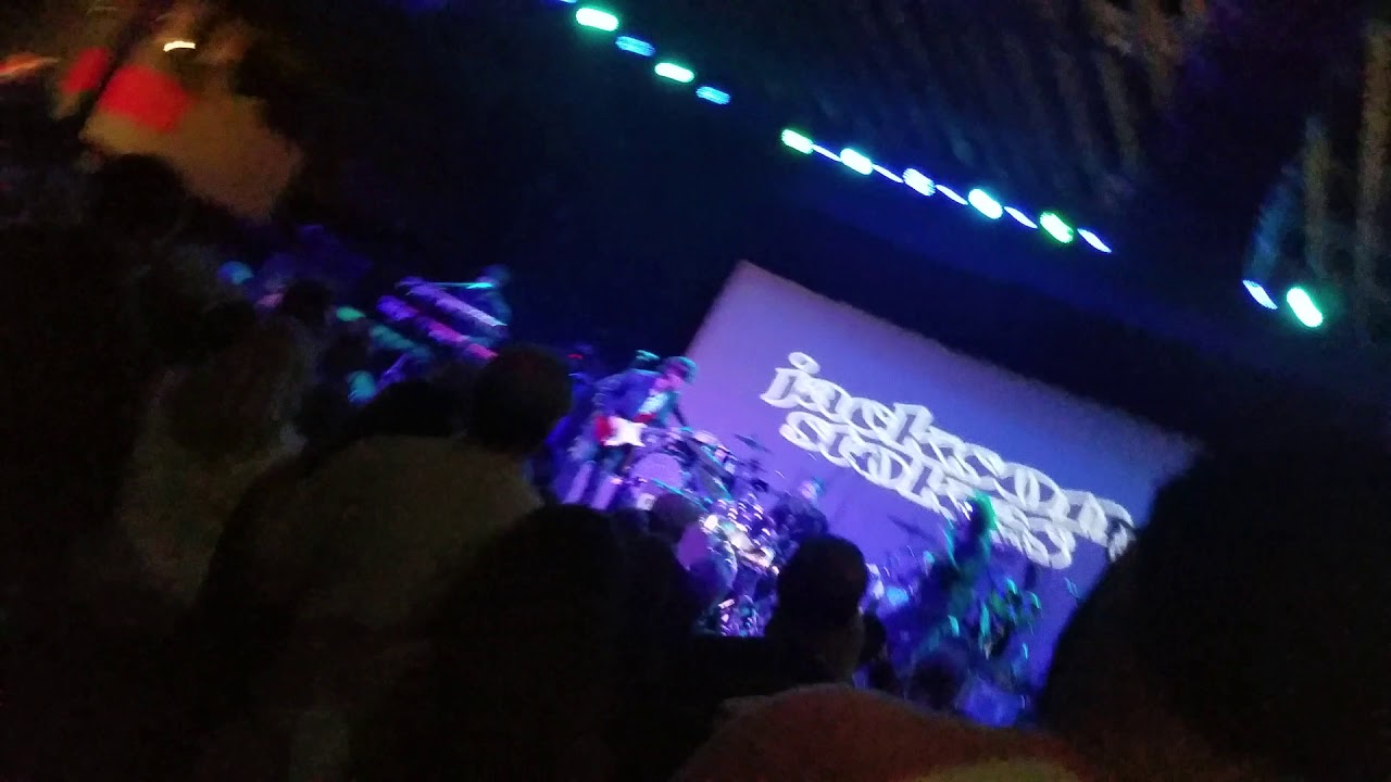 Jackson Stokes,,,,2019 ,Tour - YouTube