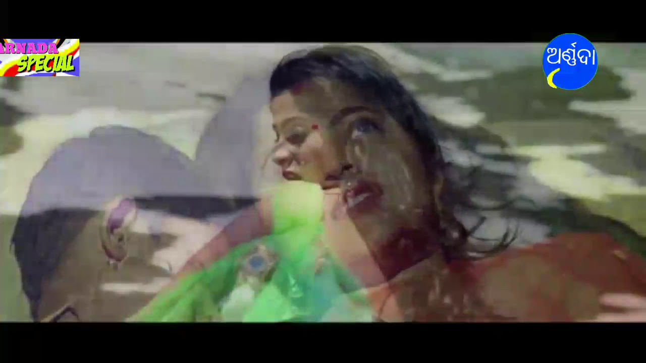 Diljana ashikana to pain re by arnada tv - YouTube