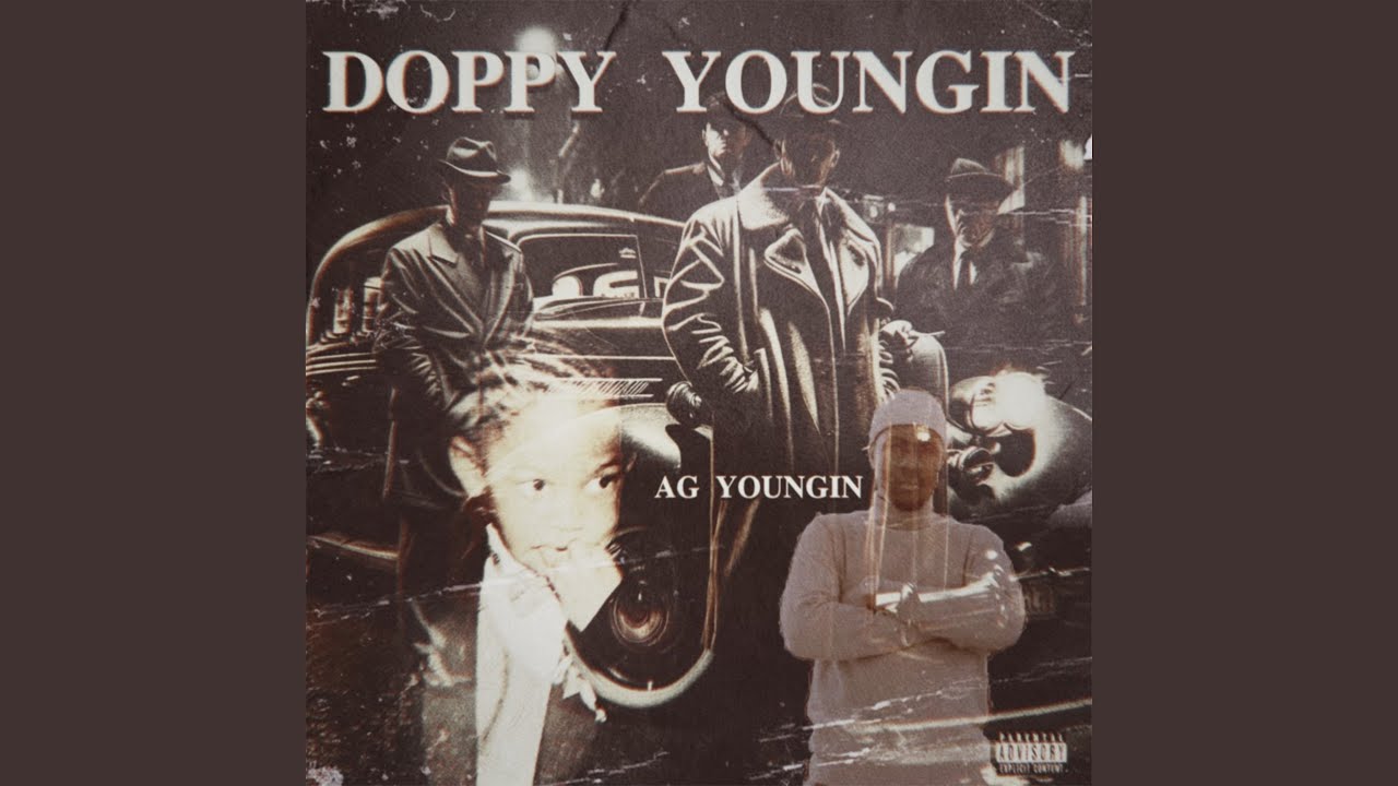 Brain Snatcher - YouTube