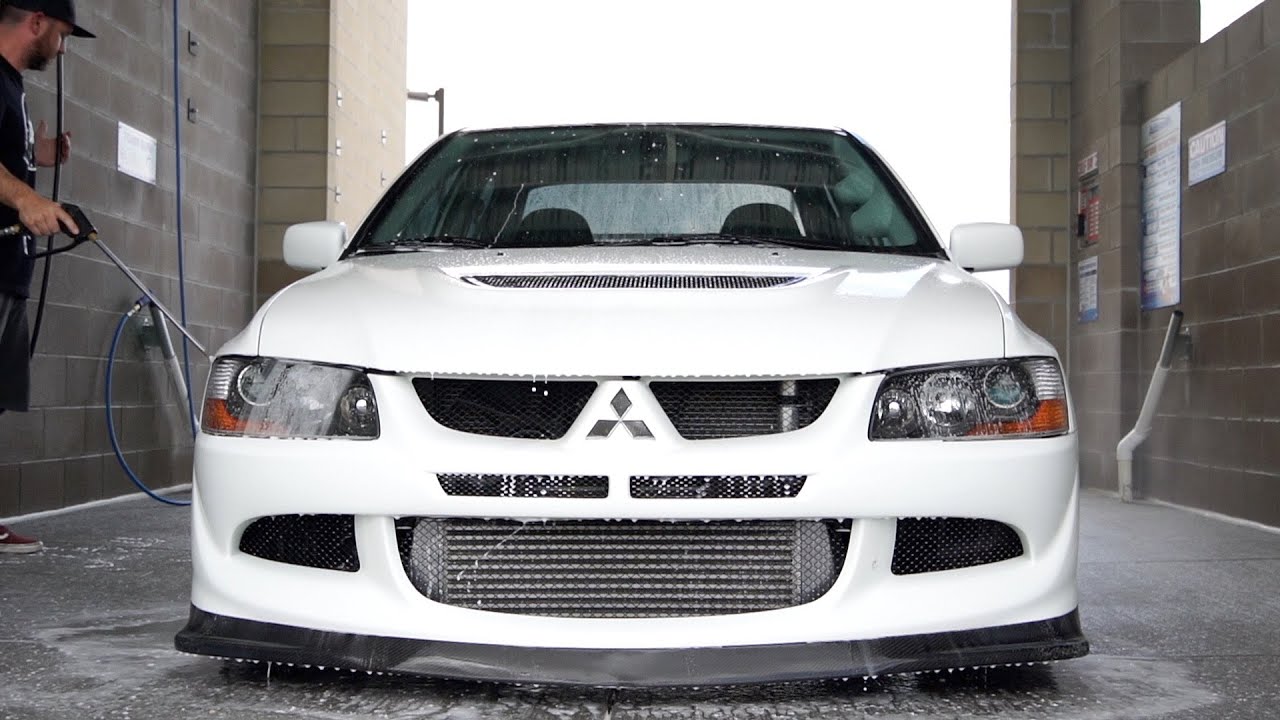 Welcome to FDR FAB. Automotive fabrication + Welding + Shop tours ...