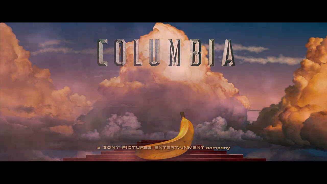 Columbia Pictures/Sony Pictures Animation (2009) - YouTube