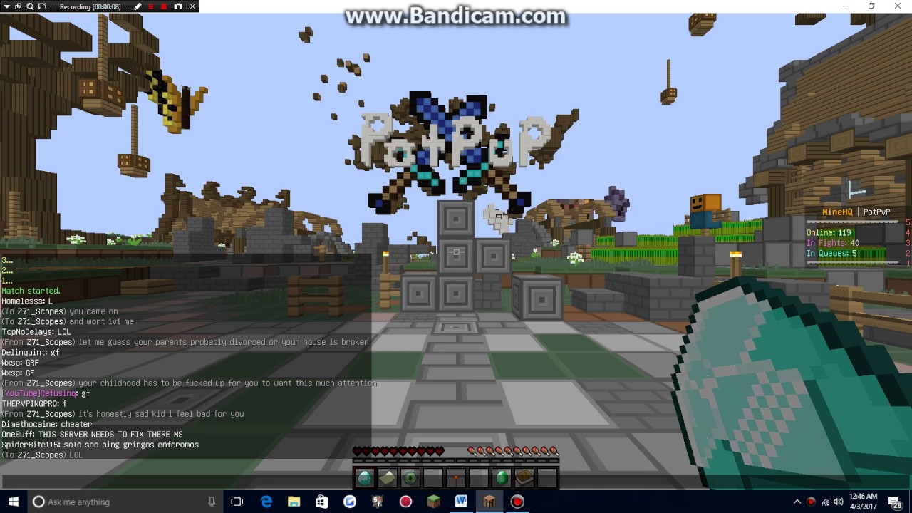 Generic Cosmic Random - YouTube