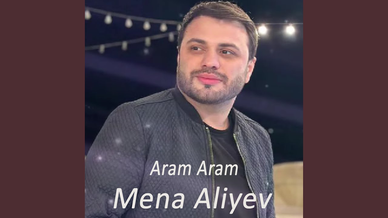 Aram Aram - YouTube Music