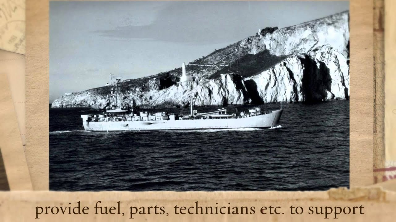 On this day: September 28 - YouTube