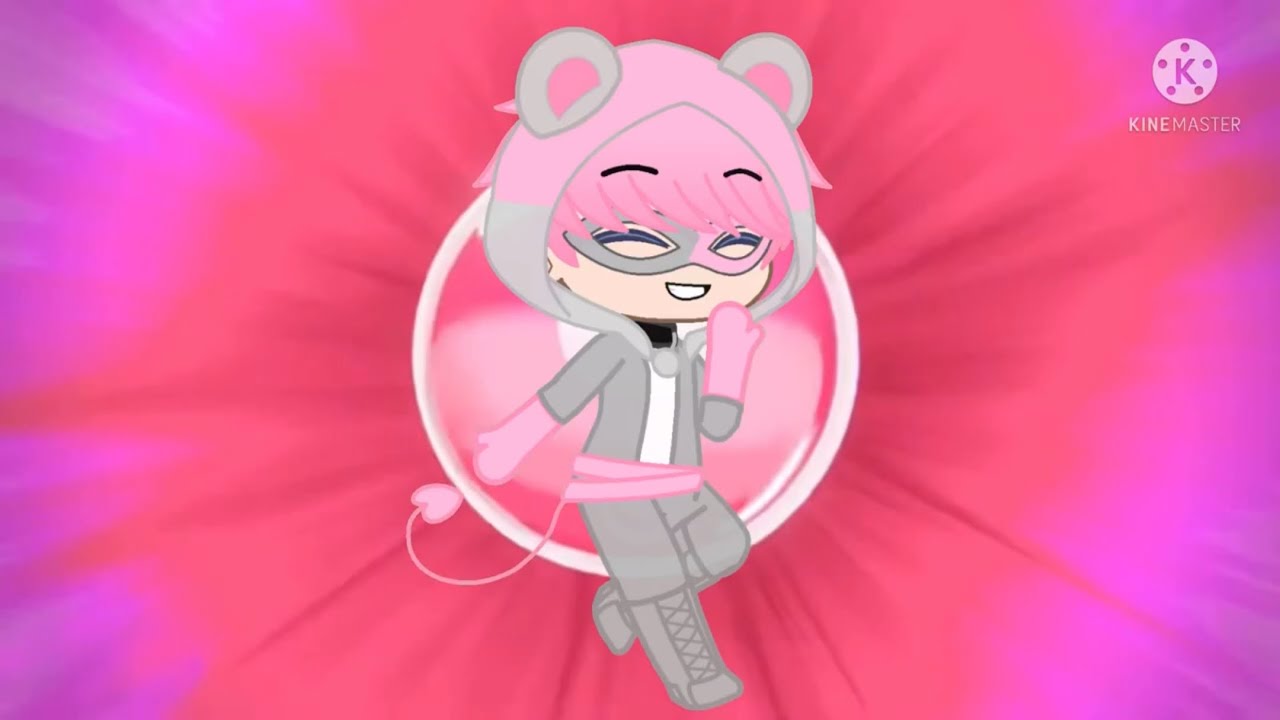 Polygon mouse transformation! ꧁berriblu꧂ - YouTube