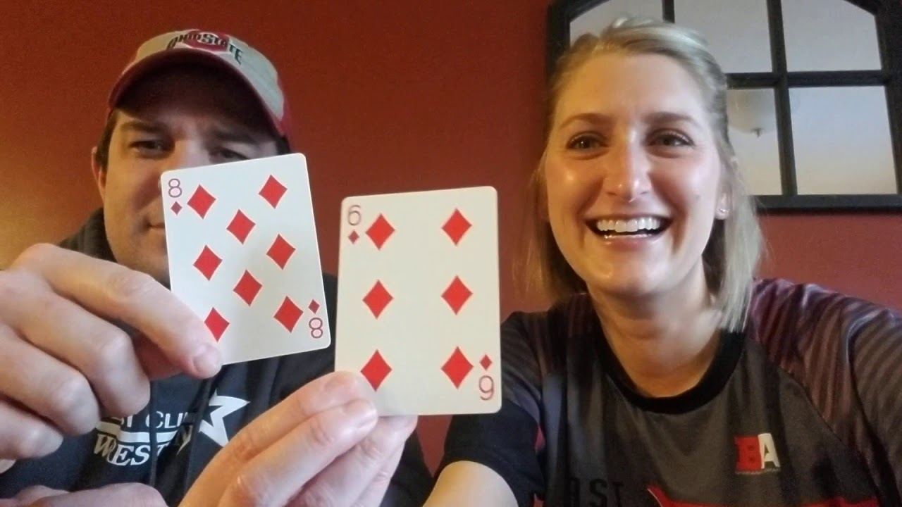 Astro Academy - Mr. and Mrs. Stehlin - Math Games with Playing Cards ...