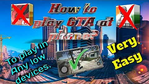 Samp Beginners Tutorial - YouTube