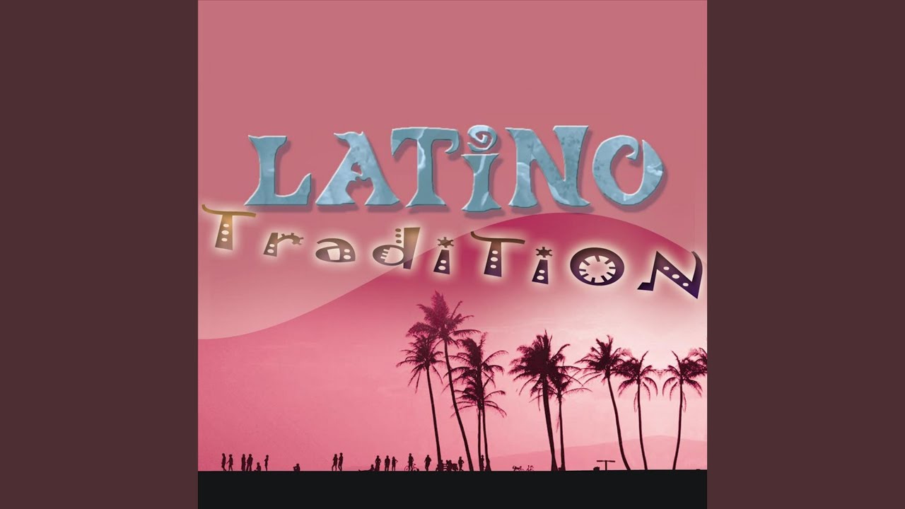 Son Montuno - YouTube