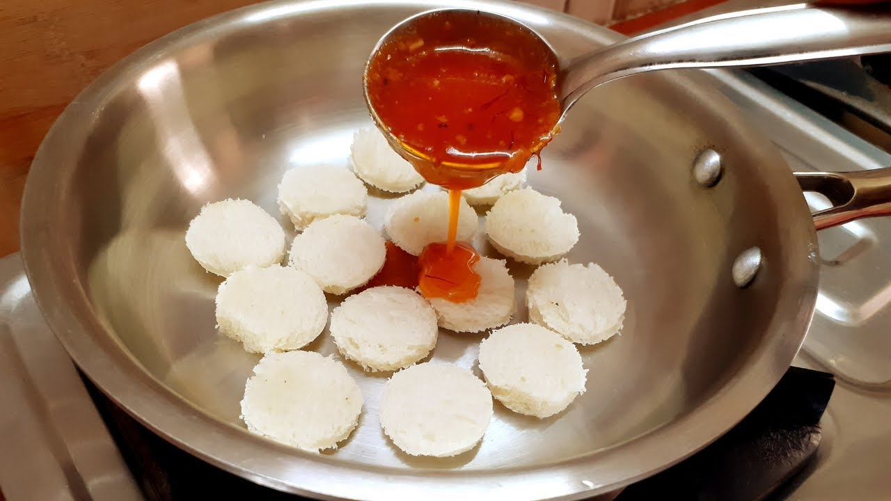 समझ नही आ रहा रक्षाबंधन के लिए क्या बनाऊं ?😋10 Minutes Dessert with few ...