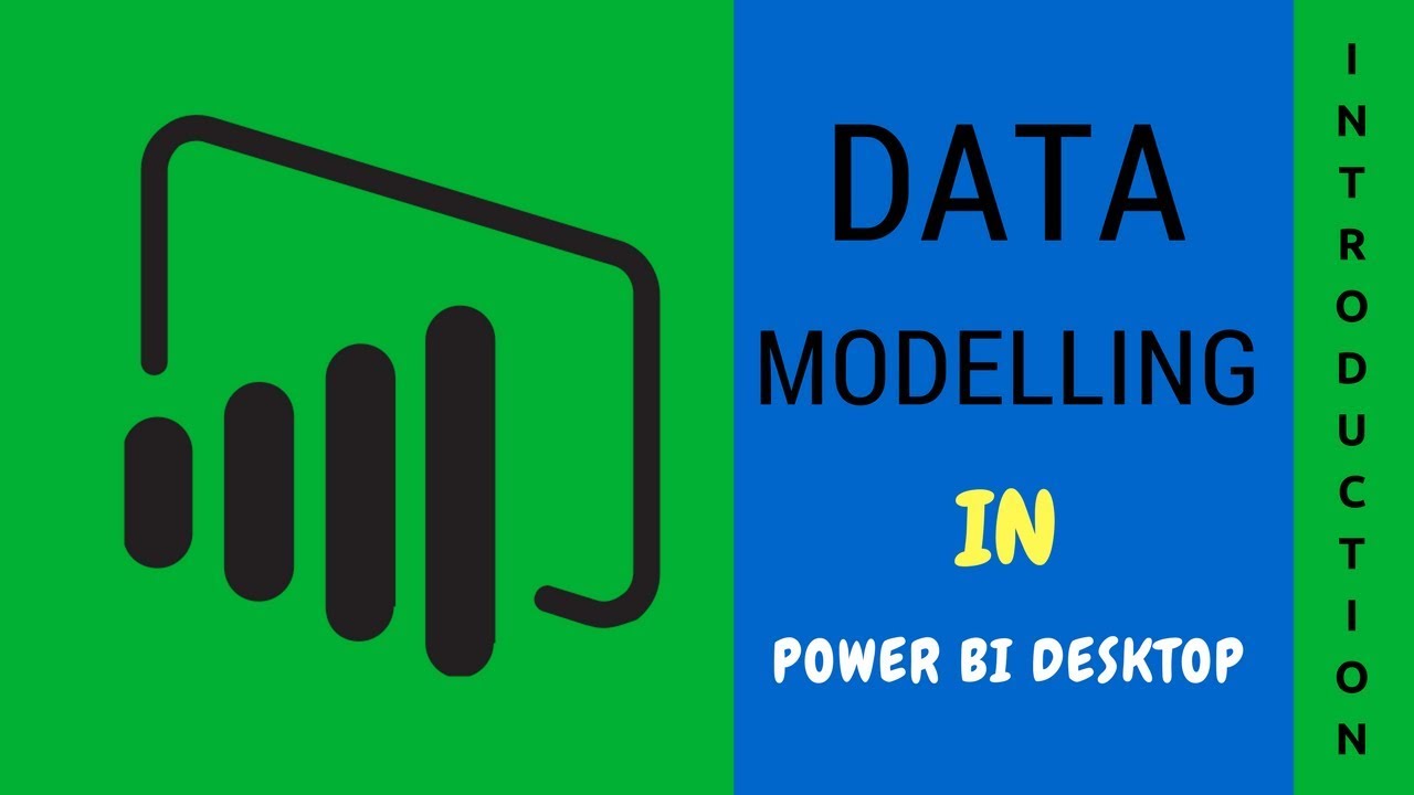 Data Modeling For Power BI Introduction Hindi 2018 YouTube data-modeling-for-power-bi-introduction-hindi-2018-youtube