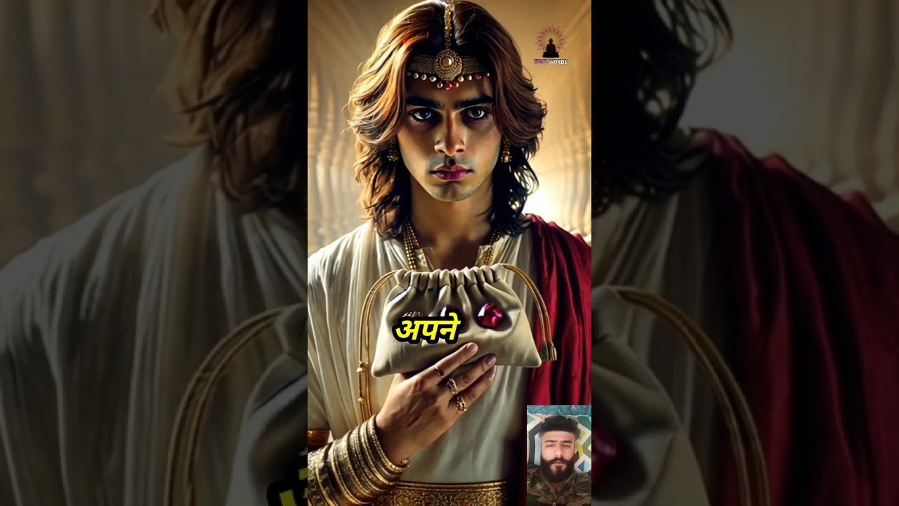 #raja #desh #nikala #storyai #ytsshort #viralvideo #weareone #village # ...