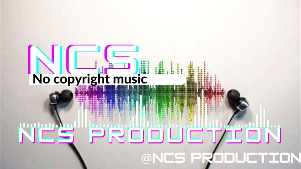 NCS music Gee Smiff Hero instrumental [NCS PRODUCTION RELEASE ] NO copyright music #NCSP - YouTube