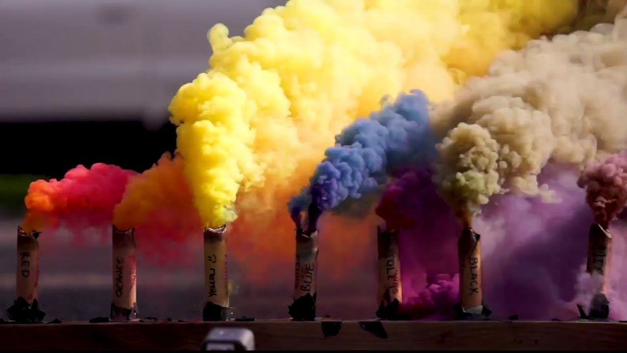 How To Make COLORED Smoke In Hindi For Photography And Effects YouTube how-to-make-colored-smoke-in-hindi-for-photography-and-effects-youtube