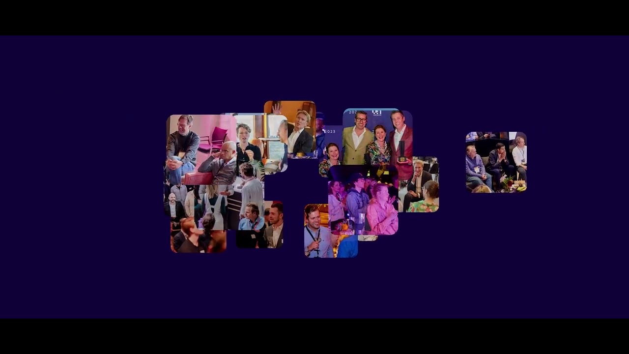 Techleap LET Award 2024 – Why we're honouring entrepreneurs in tech ...