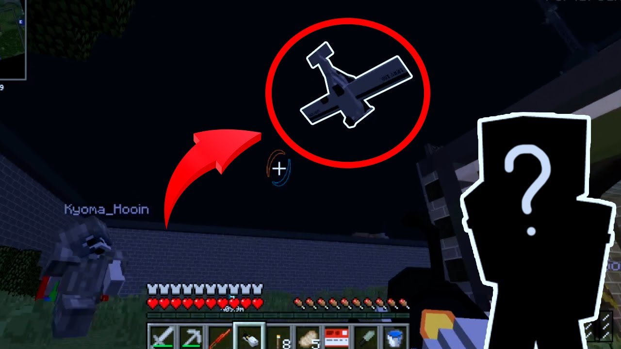 IL VERO VOLTO DELL'SCP HIEMAL-ARCHON?! | [SPECIALE 600 ISCRITTI] w ...