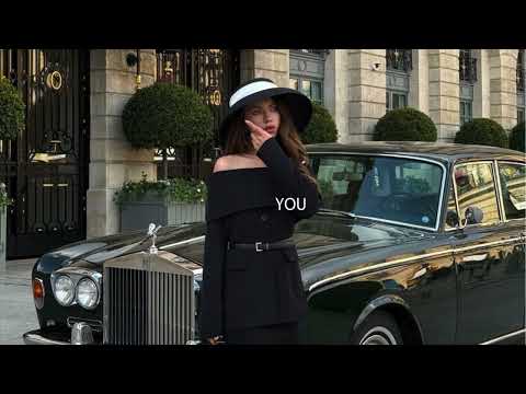 Proper handshaking etiquette | What Does Your Handshake say About You? Proper Handshake Revealed !!