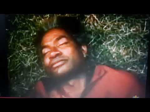 Stephen Boyd in Slaves ( 1969 ) - There Will Alway's Be Plenty of N*%$&£'s In The World
