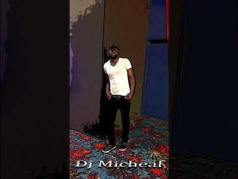 Greater Dj Micheal (2019 Single) - YouTube