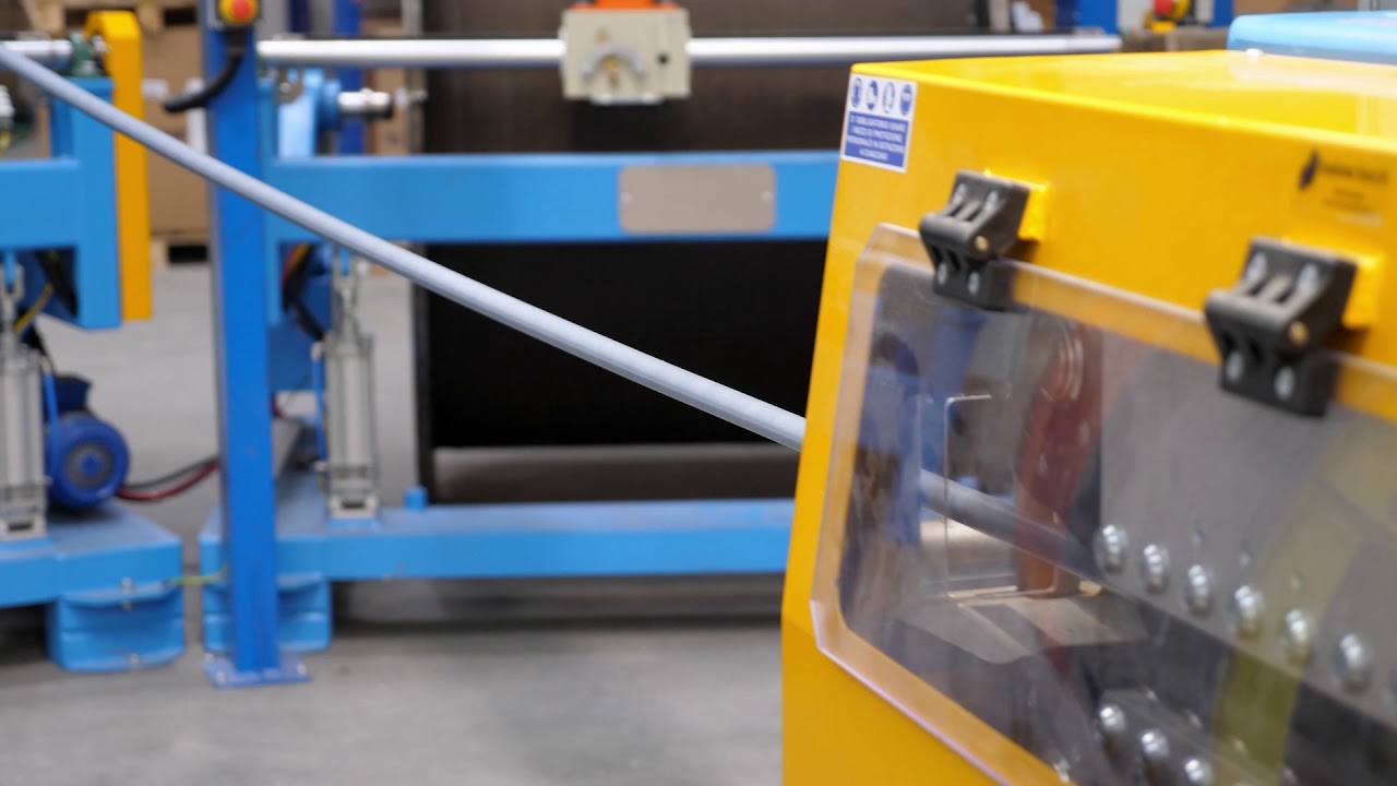 Interpump Fluid Solutions powered by I.M.M. Hydraulics. Romanian plants ...