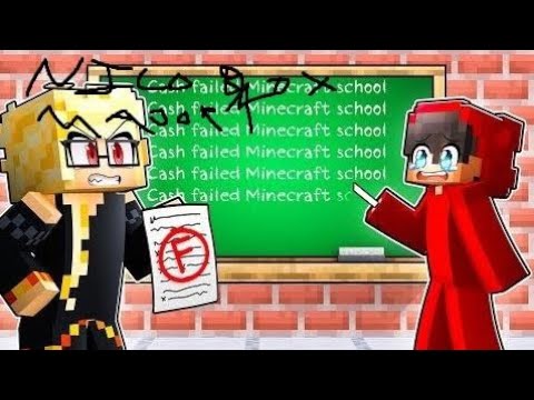 preview 2b effects 1 in angry enchanced with clearer in nicoblox major ...