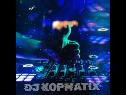 Köle Remix [DJ KOPMATİX]