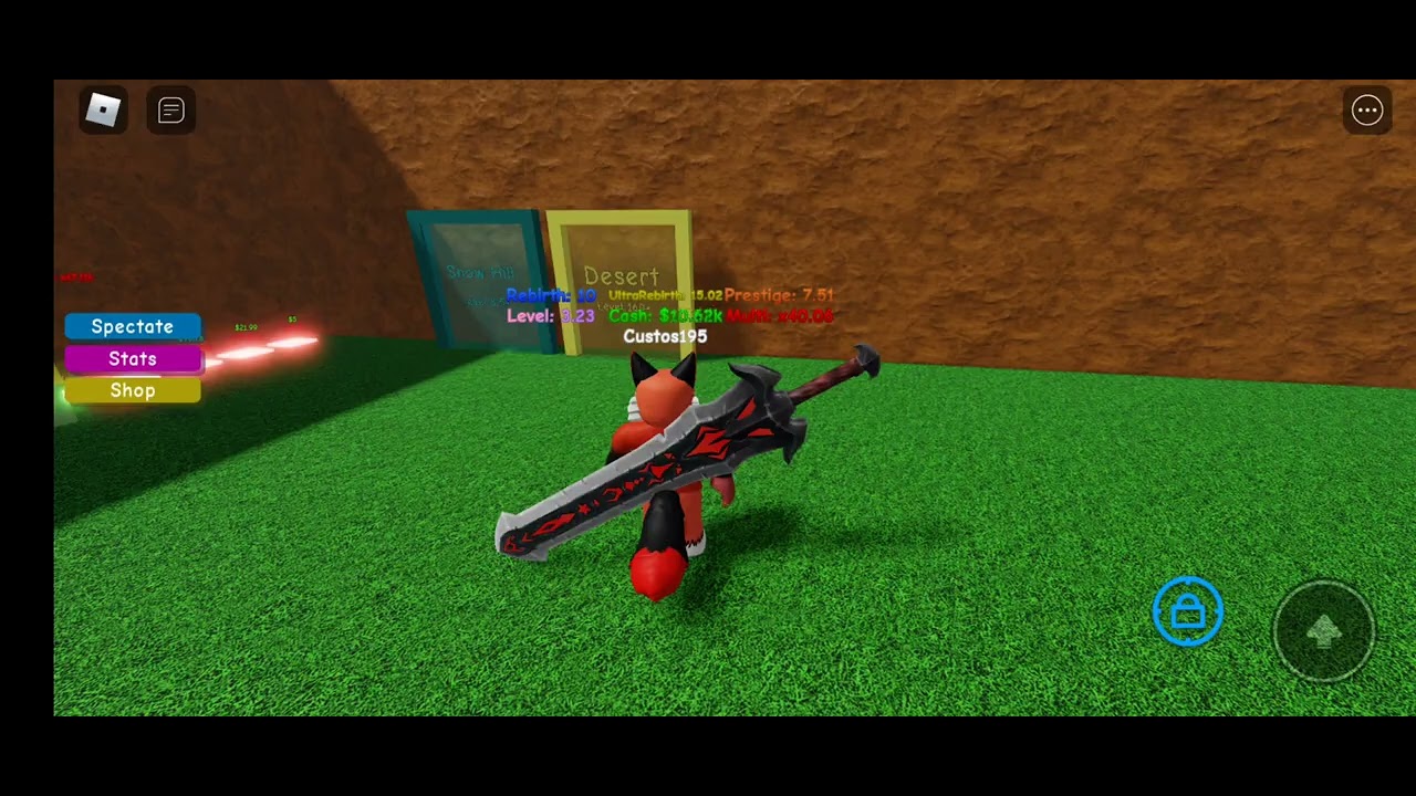 button simulator travel part 1cb - YouTube