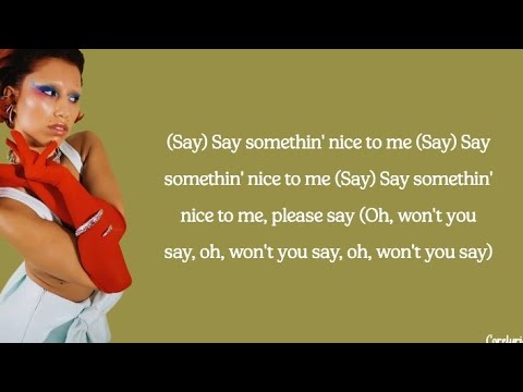 RAYE - The Thrill Is Gone (lyrics) - YouTube