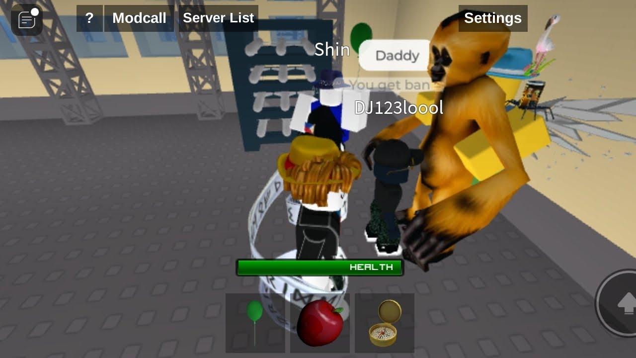 beating enraged mode in modded tds :D pt 1 ill upload pt 2 after this ...