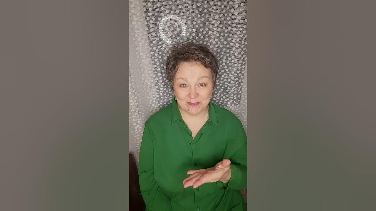 Кислотный пилинг в домашнем косметическом уходе. Выглядеть лучше и ...