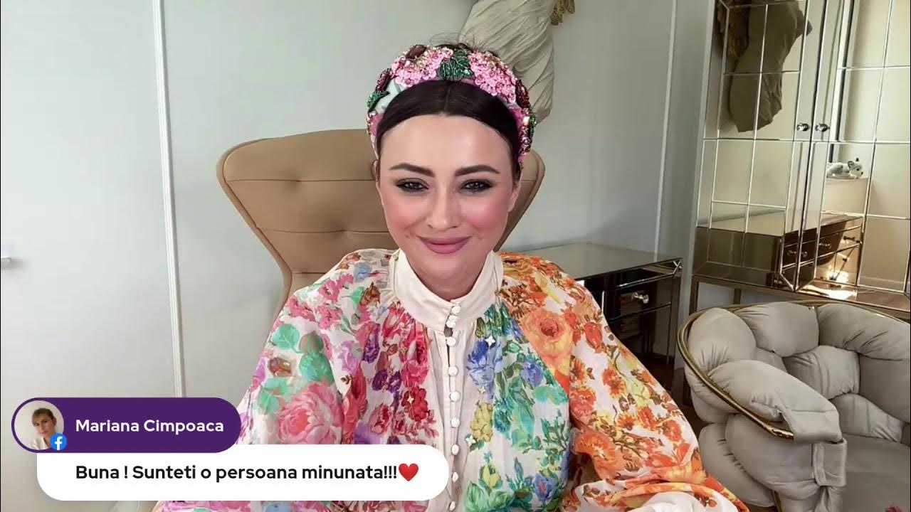 Intentia pozitiva a emotiilor noastre: supararea, ciuda, invidia. - YouTube