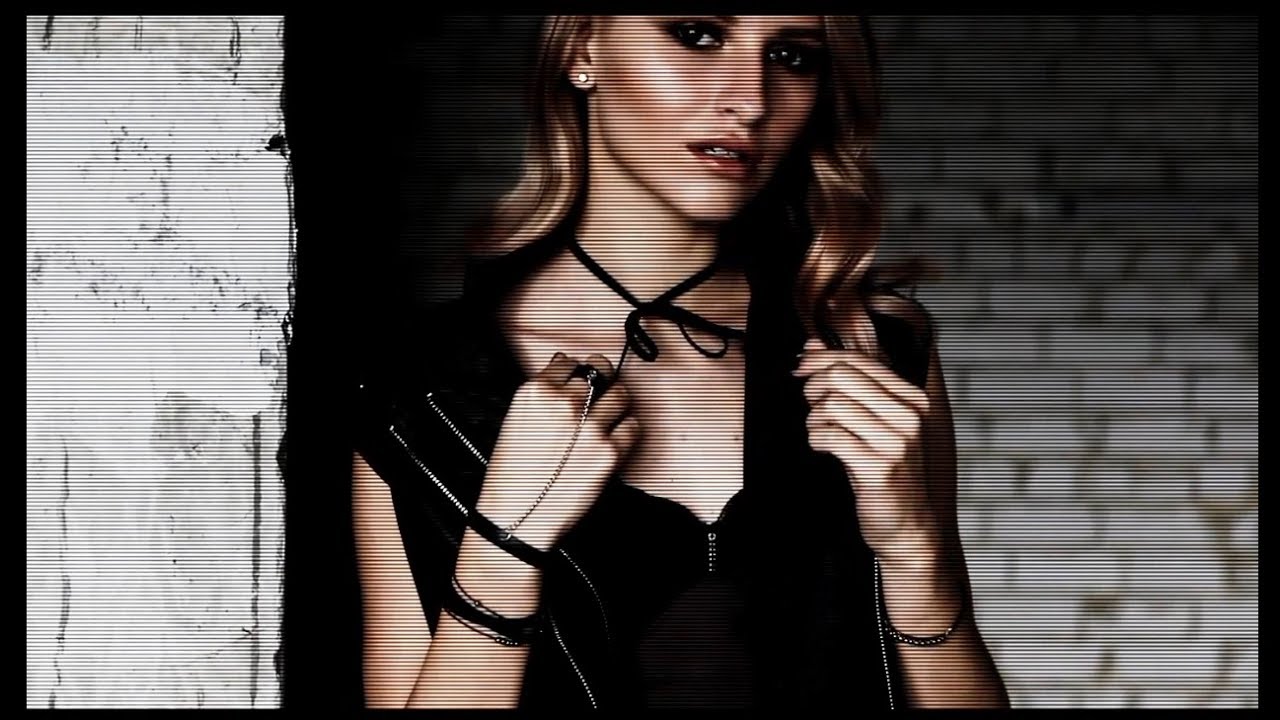 Chris Heid - Go Away - YouTube