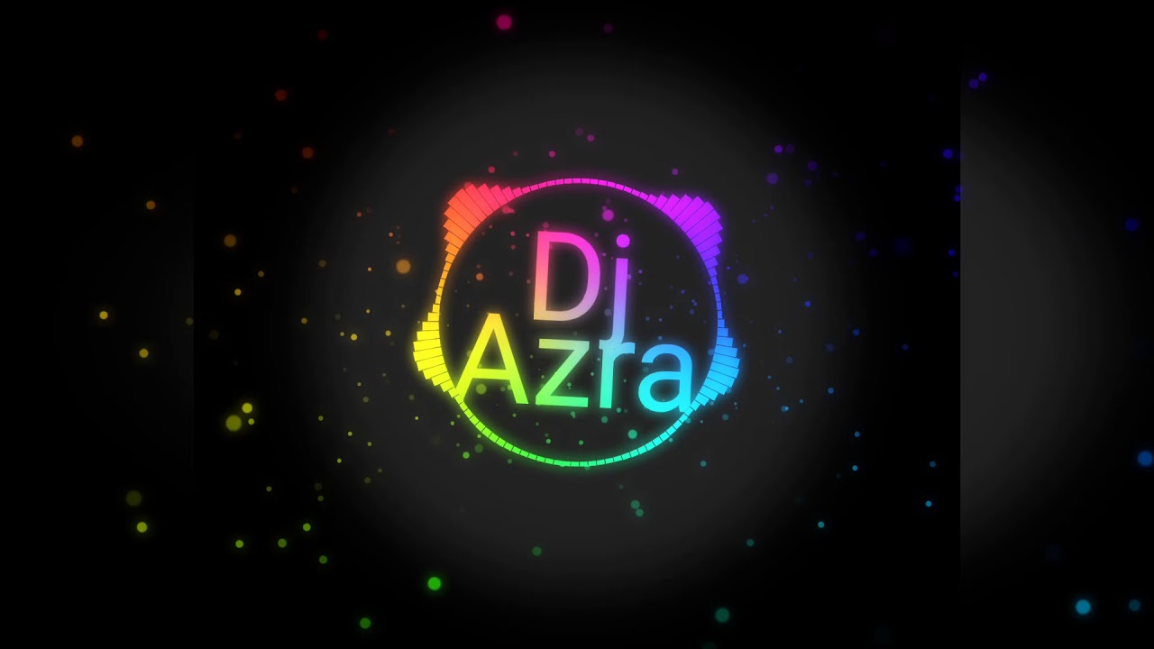 Dj Azra | power _ قوه - YouTube