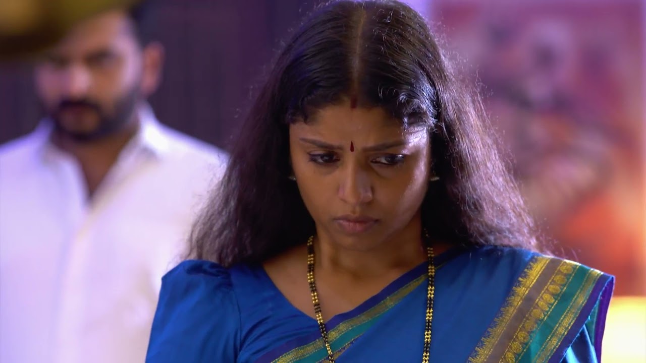 Chembarathi | Premiere Ep 890 Preview - Jan 06 2022 | Before ZEE ...