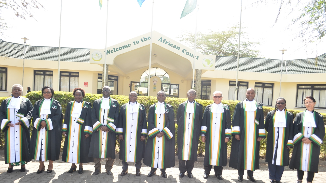 Application 006/2015—Nguza Viking and Johnson Nguza v. The United ...