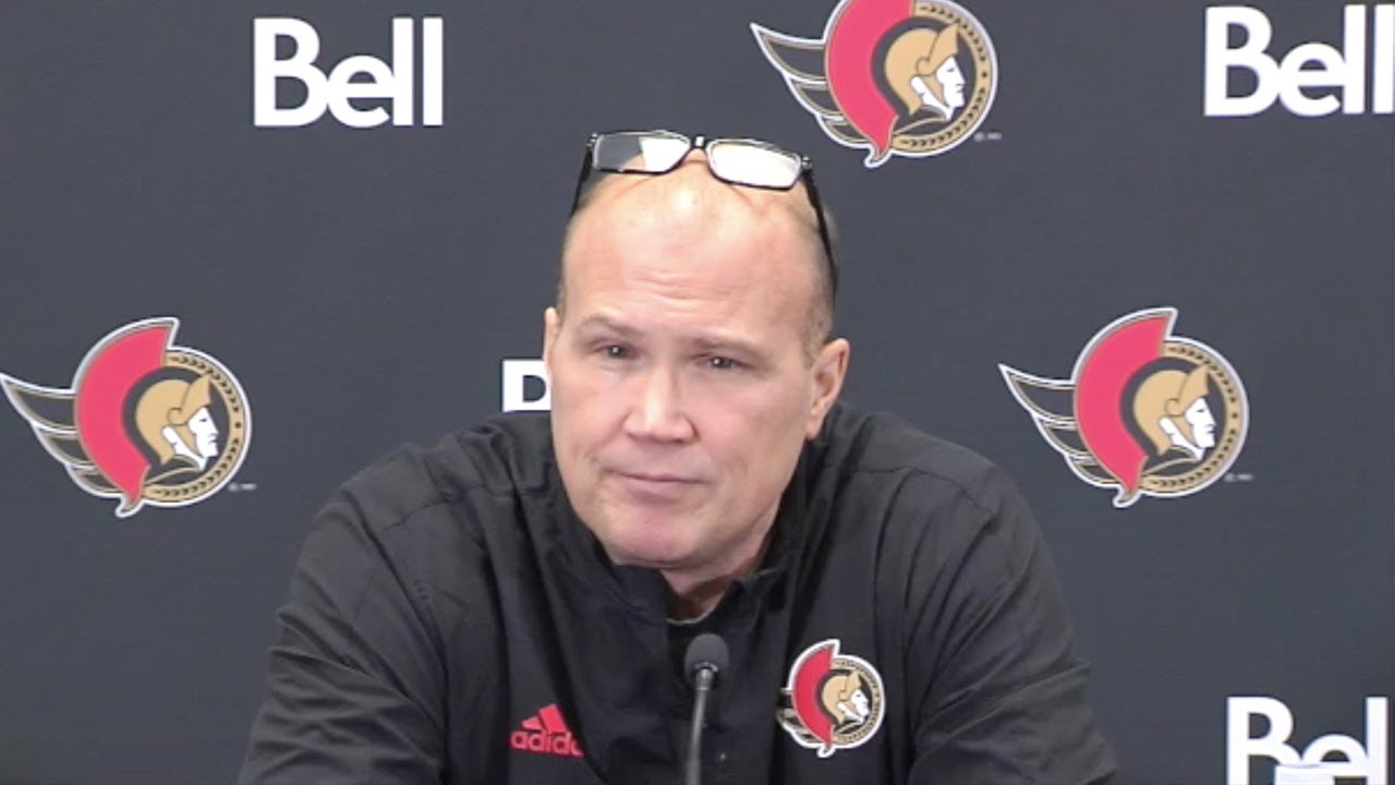 Davis Payne availability — Feb. 11, 2022 - YouTube