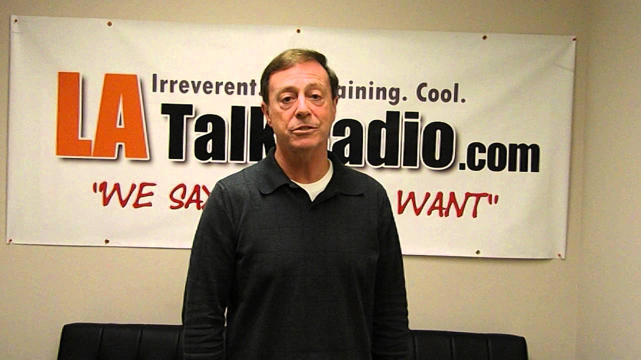 Mother Love - Michael Homeier - YouTube