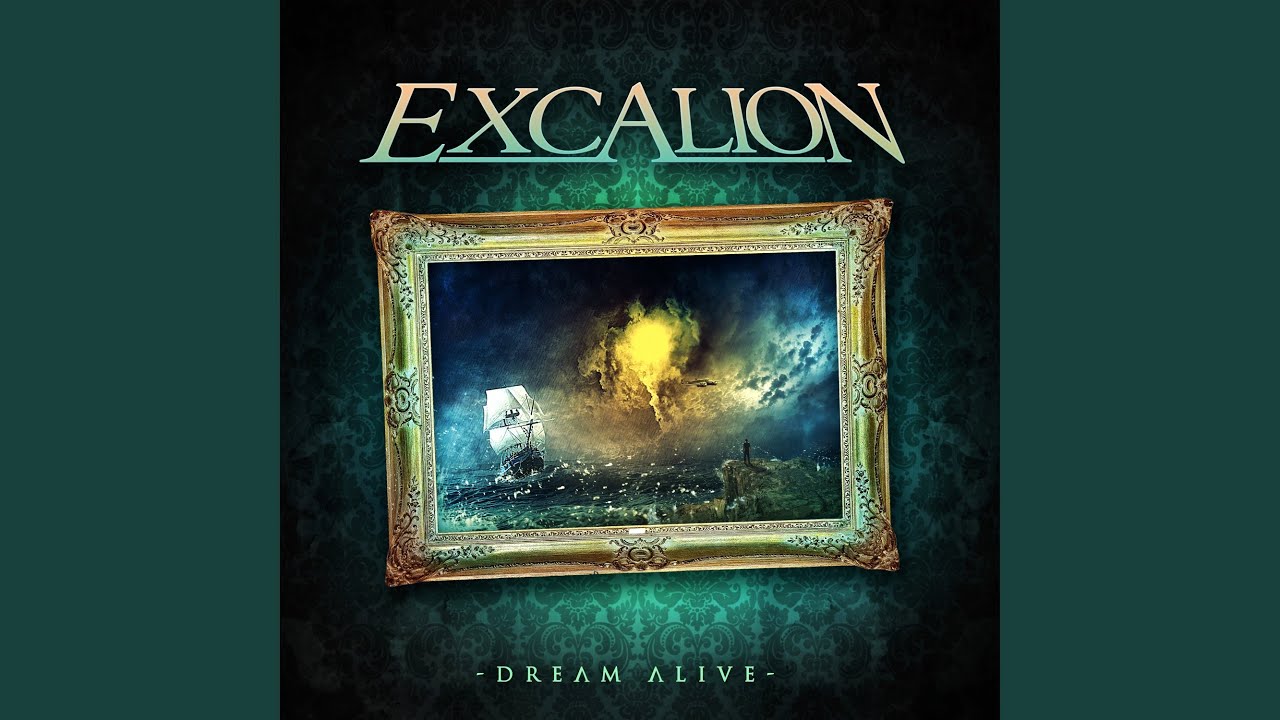 Divergent Falling - YouTube