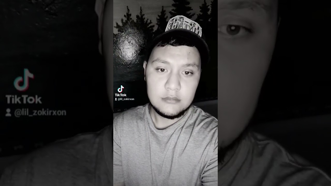 Negaaa 😂 #tiktok #tiktokvideo #qvz #prikol #vines #trendingshorts # ...