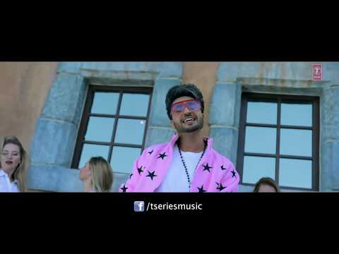 SURMA KAALA : JASSIE GILL | SNAPPY | JASS MANAK | LATEST SONG WHATSAPP STATUS 2019 HD VIDEO OUT NOW.
